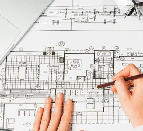 Engenheiras Que Marcaram História No Mundo Aeasms